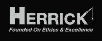Founded on Ethics & Excellence